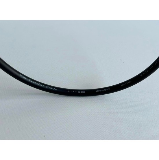 Gümrük Eşyaları Avm Canare Patch Cord Ara Bağlantı Kablosu Fiyatı