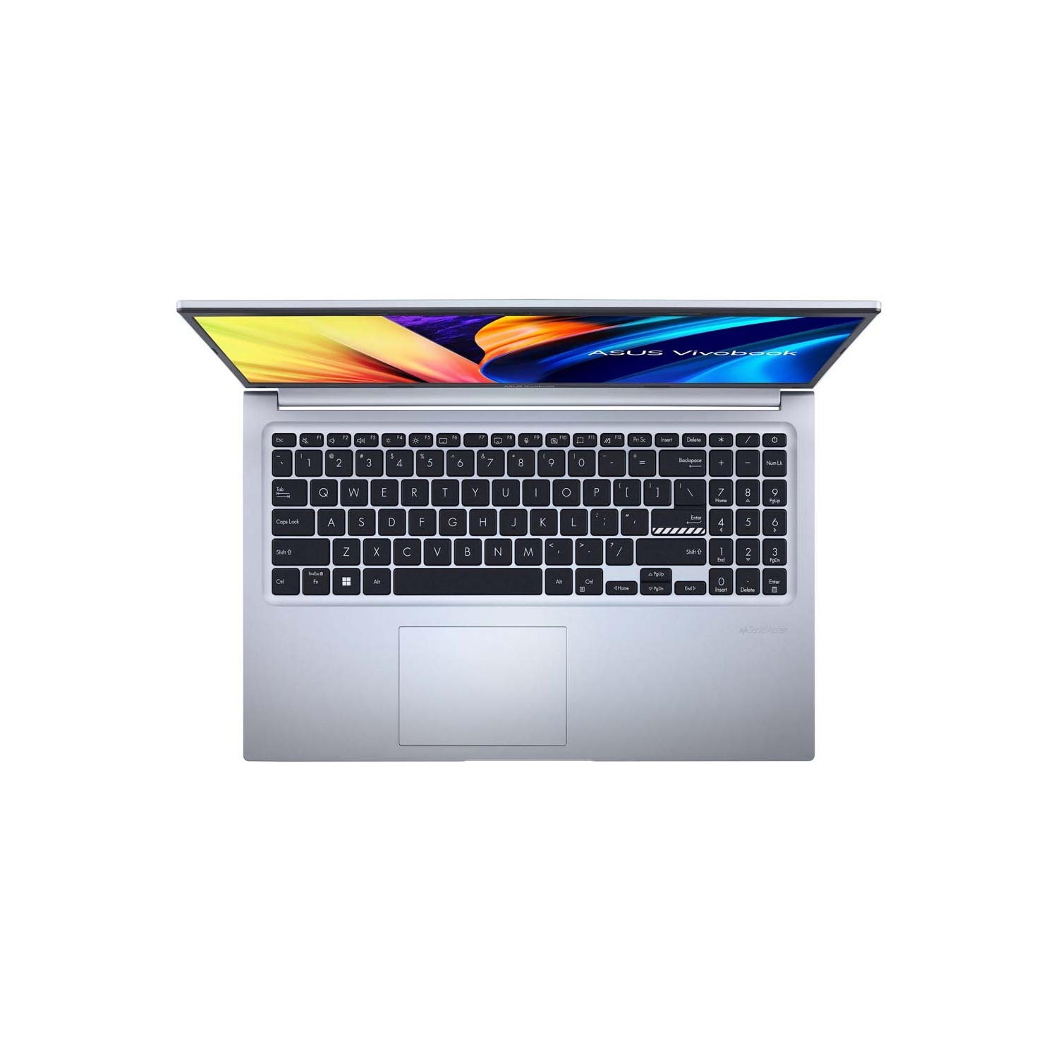 Asus Vivobook 15 I5-1235U 8gb 512GB SSD 15,6" Freedos Fiyatı