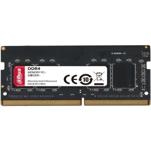 Dahua 16GB 3200MHz DDR4 CL19 Notebook Ram Fiyatı