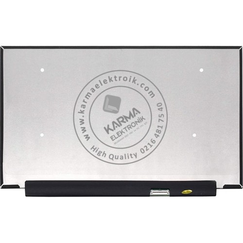 Asus Lenovo Ideapad Gaming 3-15ACH6 Type 82K2 LCD Ekran, Fiyatı