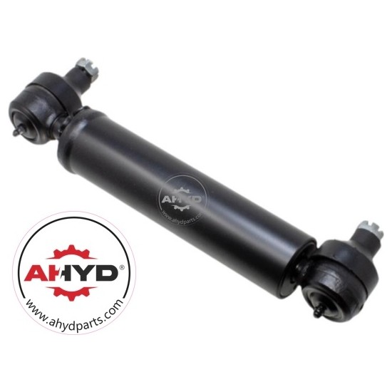 Ahyd Parts Hidrolik Silindir - Massey Ferguson Uyumlu - Fiyatı