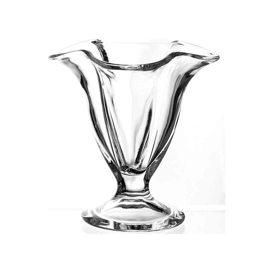 Paşabahçe 2 Adet Sade Dondurmalık 51068 Fiyatı - Taksit Seçenekleri