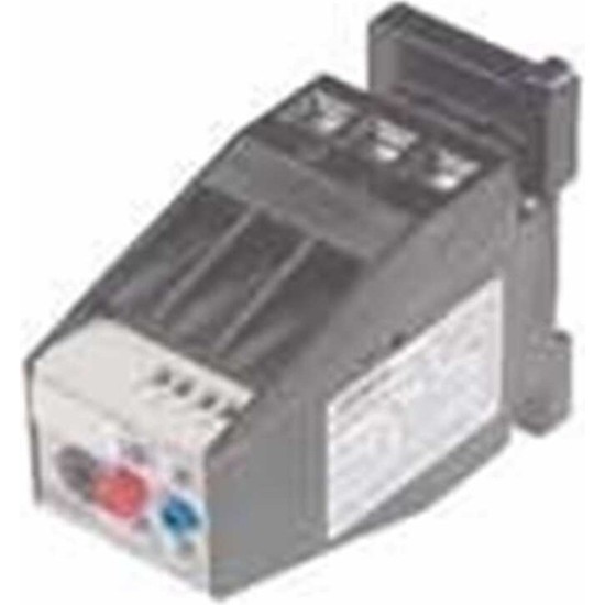 Siemens 3UA5900-0C Thermal.delayed Overload Relay Fiyatı