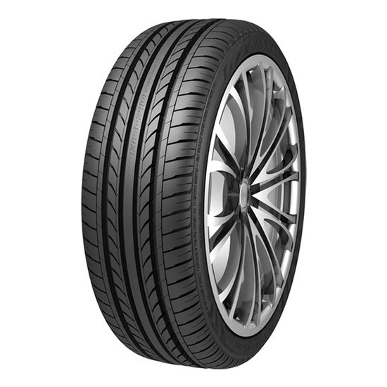 Nankang 275/30 R19 96Y Xl Noble Sport Ns-20 Oto Yaz Lastiği Fiyatı