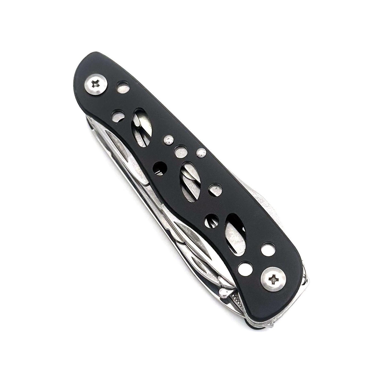 Valkyrie Çok Amaçlı Isveç Outdoor Kamp Çakısı 111MM Büyük Fiyatı