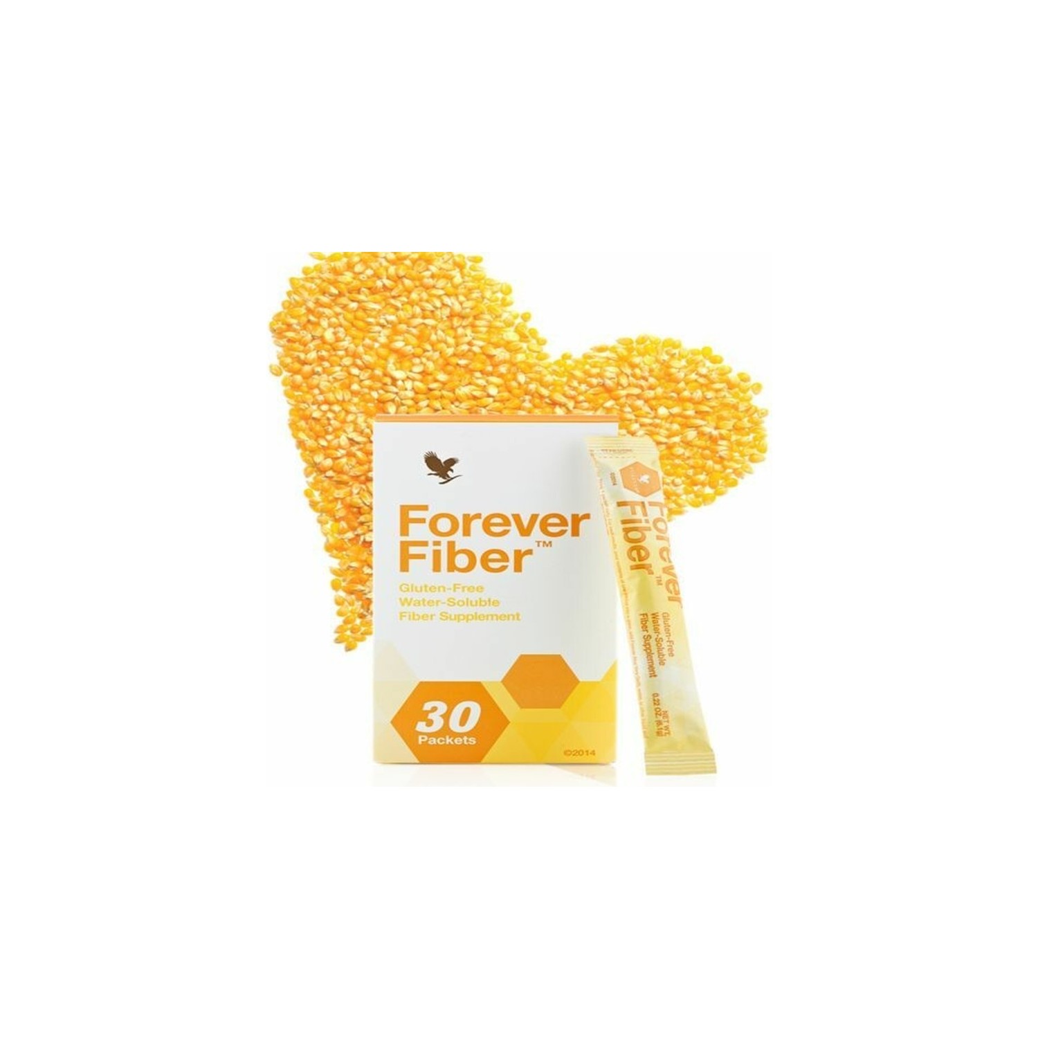 Forever Living Forever Fiber Orijinal Barkodlu Ürün Fiyatı