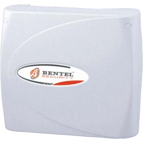 Bentel Vector Rx8 8 Zone Kablosuz Genişleme Modülü Fiyatı