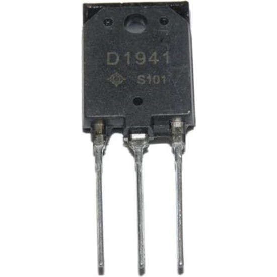 OEM 2sd 1941 Fiyatı, Taksit Seçenekleri ile Satın Al