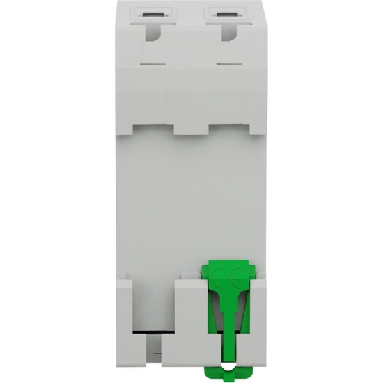 Schneider Electric EZ9F56206 2x6A 6kA C Serisi Otomatik Fiyatı