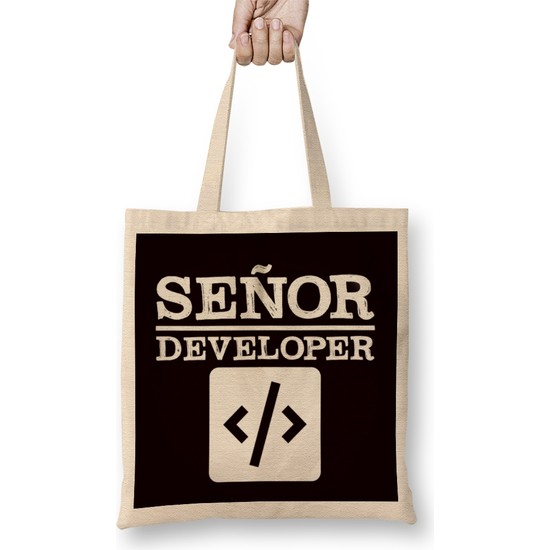 Developer Programmer Software Coder Computer Science Coding Fiyatı 5738