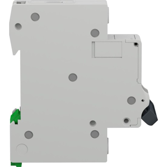 SCHNEİDER ELECTRİC Easy9 Mcb Ez9F56106 6A Sigorta (1P, 6Ka, Fiyatı