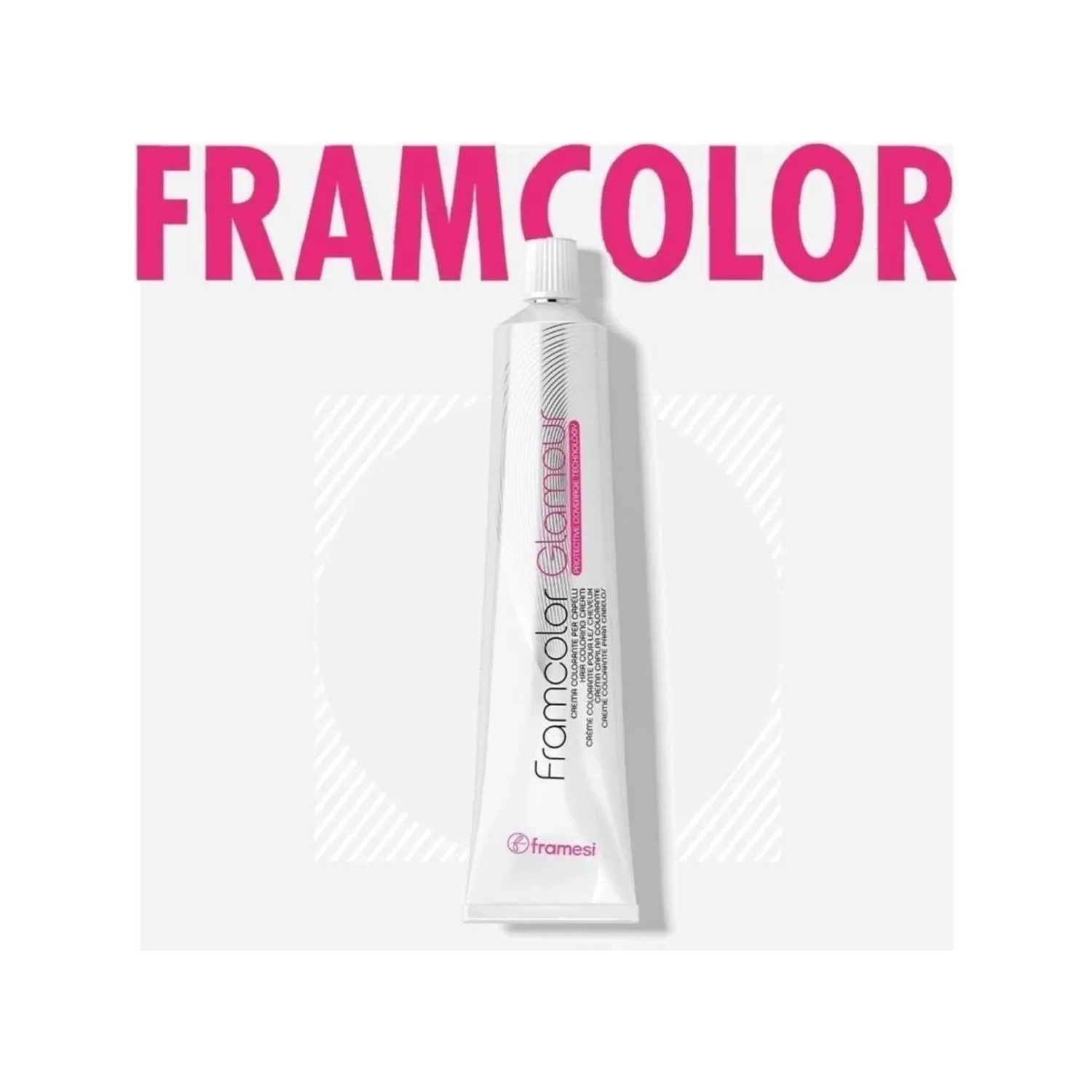 Framesi Framcolor Glamour 10.62 Platin Sarısı Buz Rengi Saç Fiyatı