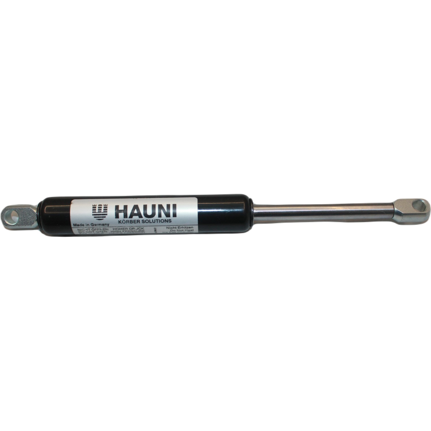 Kvaser Hauni Körber Solutions 800N 4529014 Otomotiv Yayı Fiyatı