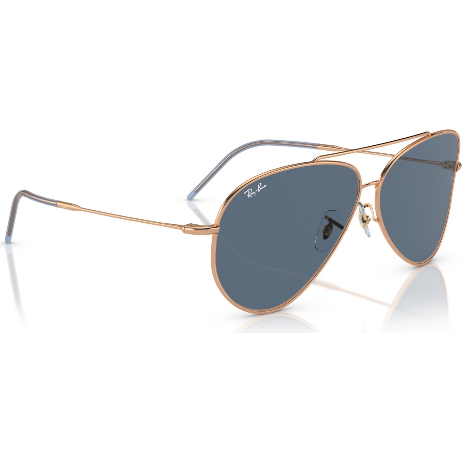 Ray-Ban R0101S 92023A 59 Unisex Güneş Gözlüğü Fiyatı