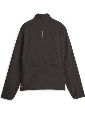 Mont-Kaban Modelleri ve Fiyatları - Hepsiburada.com - Sayfa 4