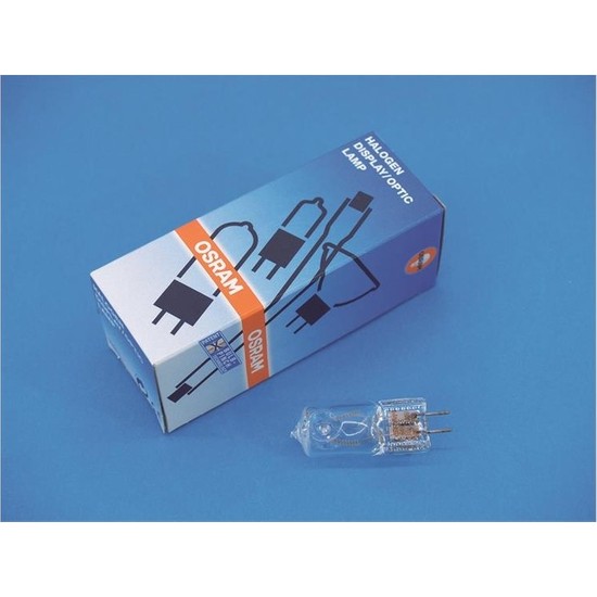 Osram 64515 300 W 230V Gx6.35 Fiyatı - Taksit Seçenekleri