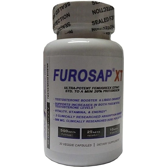 Playboy Furosap Güç ve Ürün Furosap Sexual Strength And Fiyatı