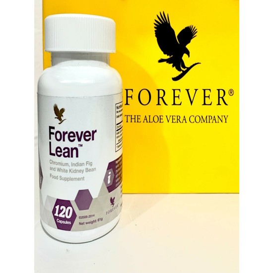 Forever Living Forever Lean Fiyatı - Taksit Seçenekleri