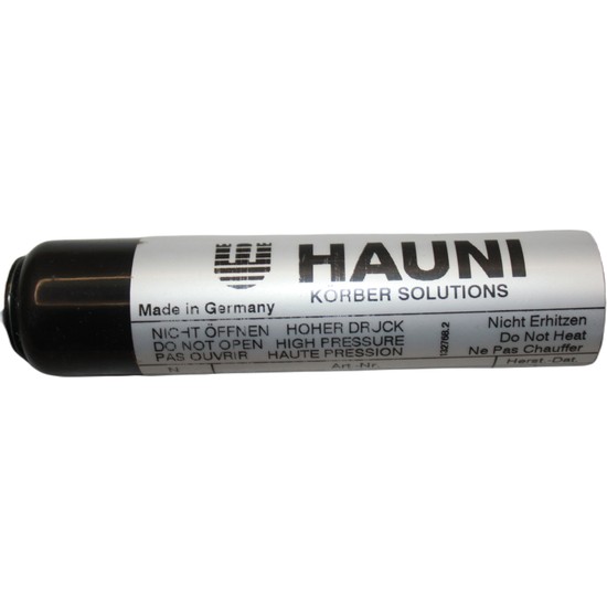 Kvaser Hauni Körber Solutions 800N 4529014 Otomotiv Yayı Fiyatı