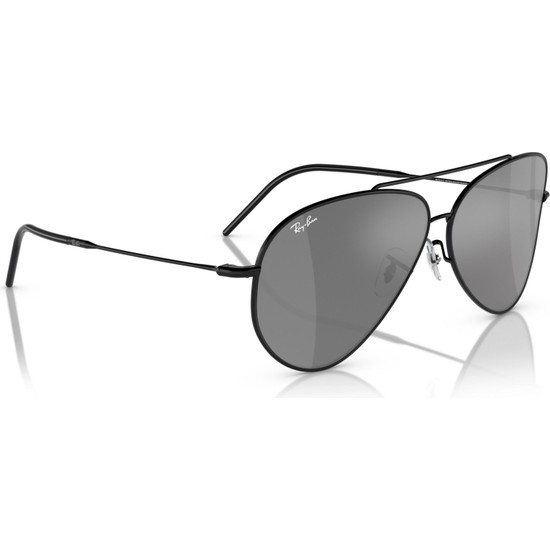 Ray-Ban R0101S 002/GS 59 Unisex Güneş Gözlüğü Fiyatı