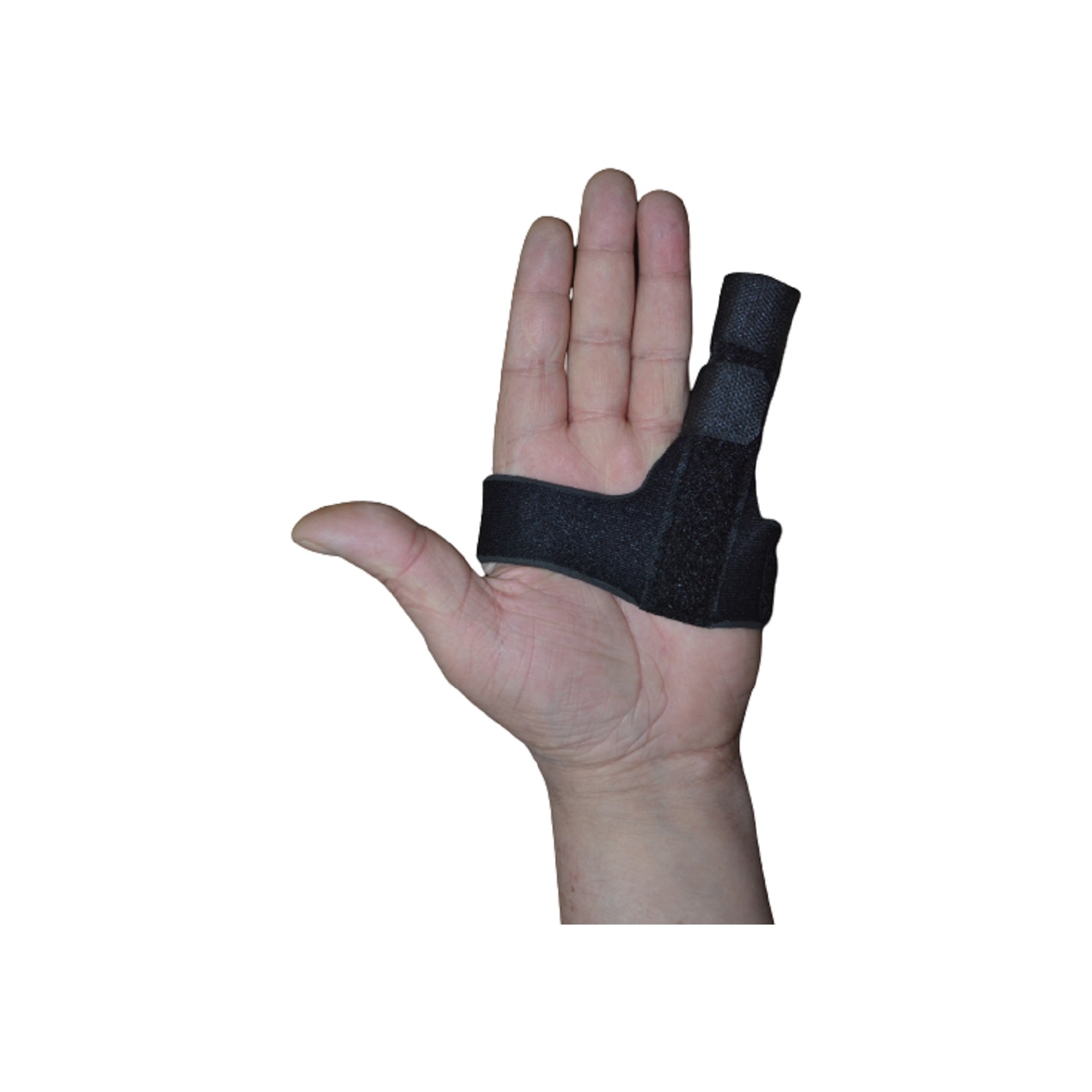 Bellflekss 2 Adet Tetik Parmak , Bükülmüş Parmak Ateli Bütün Fiyatı