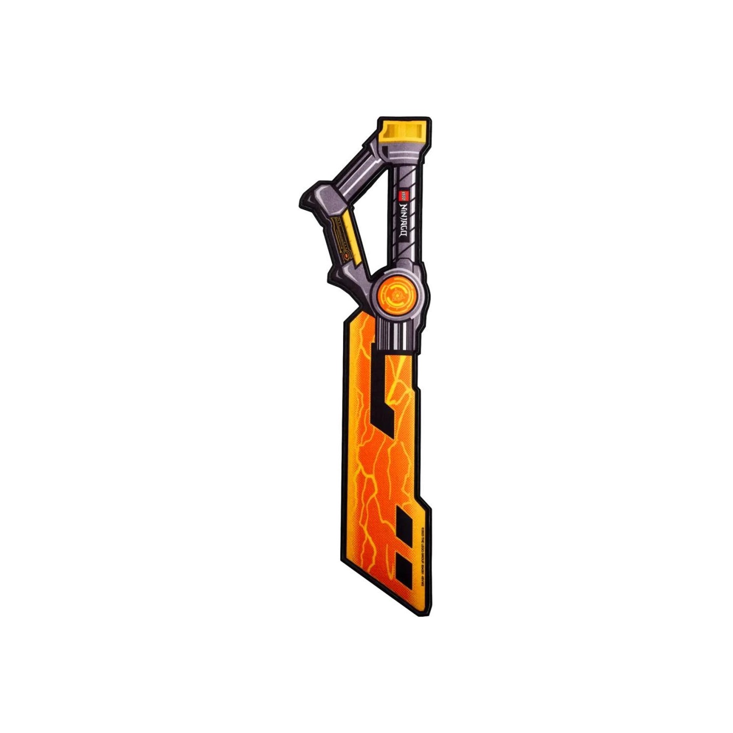 LEGO Ninjago 854261 Imperium Sword Fiyatı - Taksit Seçenekleri