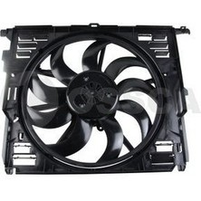 Fanlar ve Fiyatları - Hepsiburada.com