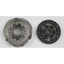 Debriyaj Seti | Fiyatları ve Markaları | 9 Taksit İmkanı