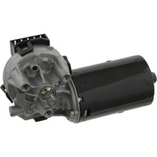 Araba Silecek Motoru Fiyatları & Çeşitleri - Hepsiburada.com