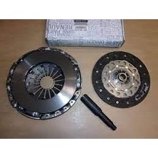 Debriyaj Seti | Fiyatları ve Markaları | 9 Taksit İmkanı