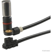 ABS Sensörleri ve Fiyatları - Hepsiburada.com