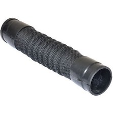 Oto Hortumları ve Fiyatları - Hepsiburada.com