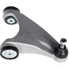 Rotil | İtici Rotil | Fiyatları & Çeşitleri | Hepsiburada.com