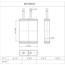 Oto Radyatörü Fiyatları ve Modelleri | 1110 Farklı Ürün - Hepsiburada