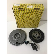 Debriyaj Seti | Fiyatları ve Markaları | 9 Taksit İmkanı