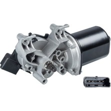 Araba Silecek Motoru Fiyatları & Çeşitleri - Hepsiburada.com