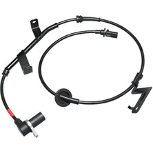 ABS Sensörleri ve Fiyatları - Hepsiburada.com