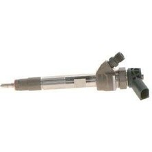 Araba Enjektör Fiyatları & Çeşitleri - Hepsiburada.com