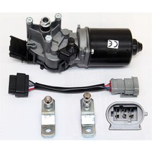 Araba Silecek Motoru Fiyatları & Çeşitleri - Hepsiburada.com