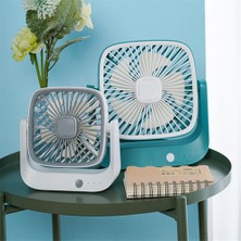 Kule Tipi Vantilatörler Modelleri ve Fiyatları & Satın Al - Sayfa 2