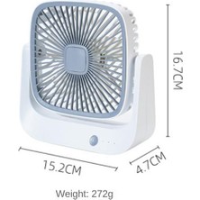 Kule Tipi Vantilatörler Modelleri ve Fiyatları & Satın Al - Sayfa 2