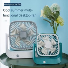 Kule Tipi Vantilatörler Modelleri ve Fiyatları & Satın Al - Sayfa 2