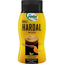 Hardal Fiyatları & En Ucuz Hardal Sos Çeşitleri - Hepsiburada