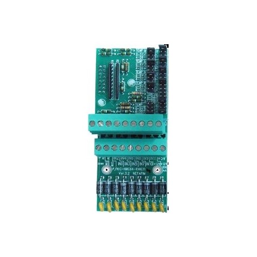 Netafim Nmc Pro Analog Input Addıtıonal Card Fiyatı