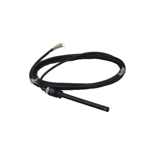 Netafim Ec Sensor Jumo Temperat COMP.10K 12 mm Fiyatı