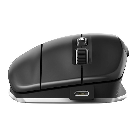 3dconnexion Cad Mouse Compact Wireless 3DX-700118 Fiyatı