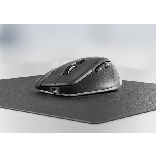3dconnexion Cad Mouse Compact Wireless 3DX-700118 Fiyatı