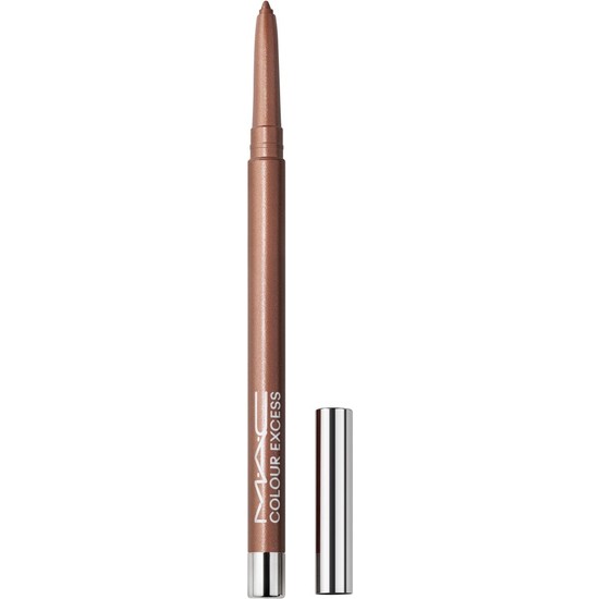 MAC Colour Excess Renkli Jel Eyeliner - Skip The Waitlist Fiyatı