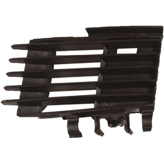 root-s-s-lambas-kapag-sol-s-sl-vectra-c-root-111524-oem-fiyat