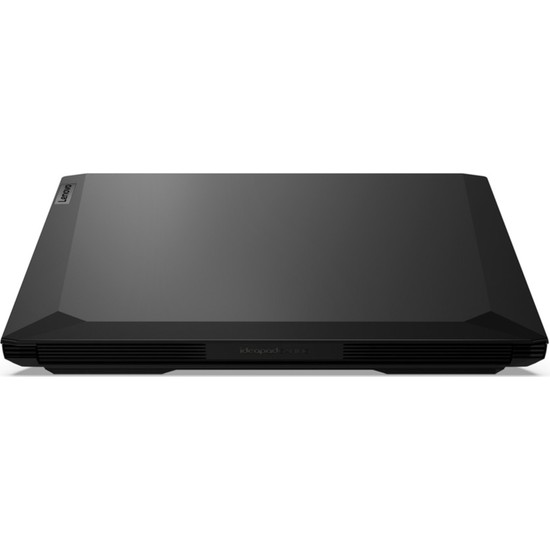 Lenovo Ideapad Gaming 3 Intel I5 11320H 20GB 256 GB SSD Fiyatı